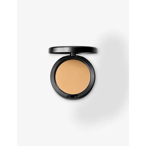 MAC COSMETICS Studio Fix Powder Plus Foundation 12g - Nc17