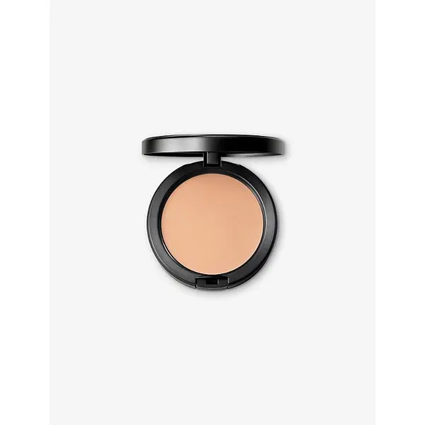 MAC COSMETICS Studio Fix Powder Plus Foundation 12g - Nc27