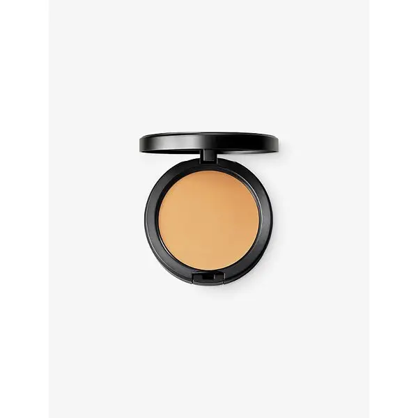 MAC COSMETICS Studio Fix Powder Plus Foundation 12g - Nc42