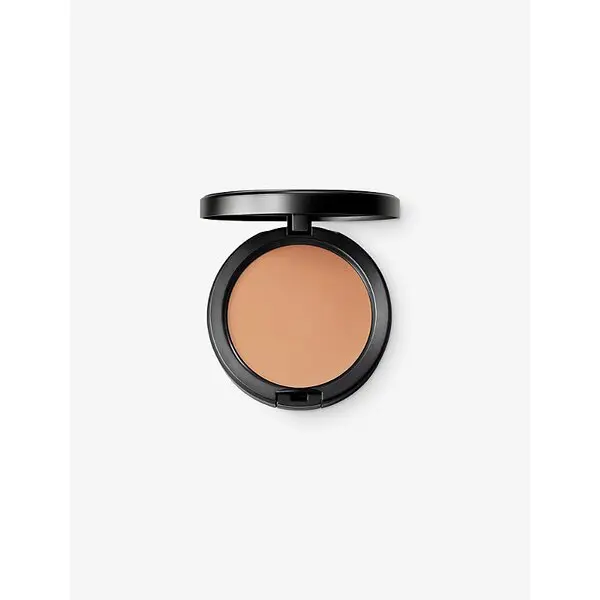 MAC COSMETICS Studio Fix Powder Plus Foundation 12g - Nc43.5