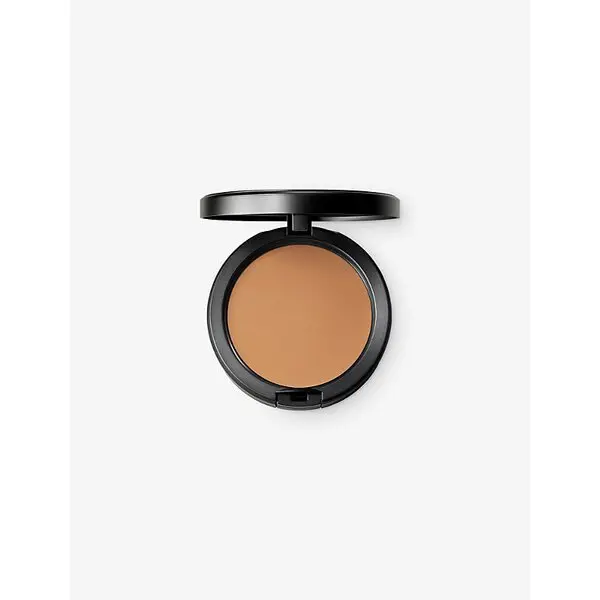 MAC COSMETICS Studio Fix Powder Plus Foundation 12g - Nc44.5