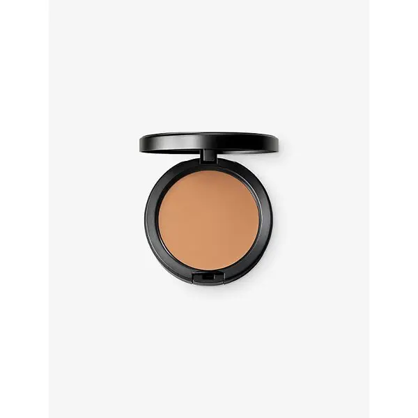 MAC COSMETICS Studio Fix Powder Plus Foundation 12g - Nc44