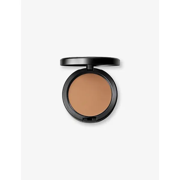 MAC COSMETICS Studio Fix Powder Plus Foundation 12g - Nc45.5
