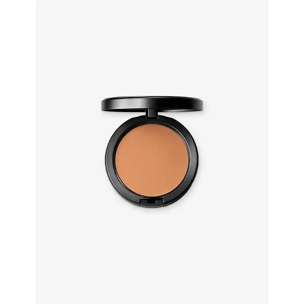 MAC COSMETICS Studio Fix Powder Plus Foundation 12g - Nc45