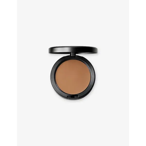 MAC COSMETICS Studio Fix Powder Plus Foundation 12g - Nc50