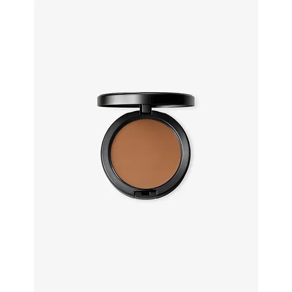 MAC COSMETICS Studio Fix Powder Plus Foundation 12g - Nc55
