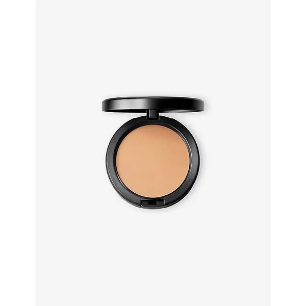 MAC COSMETICS Studio Fix Powder Plus Foundation 12g - Nw13