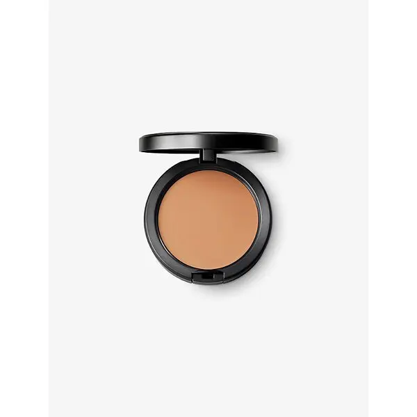 MAC COSMETICS Studio Fix Powder Plus Foundation 12g - Nw15