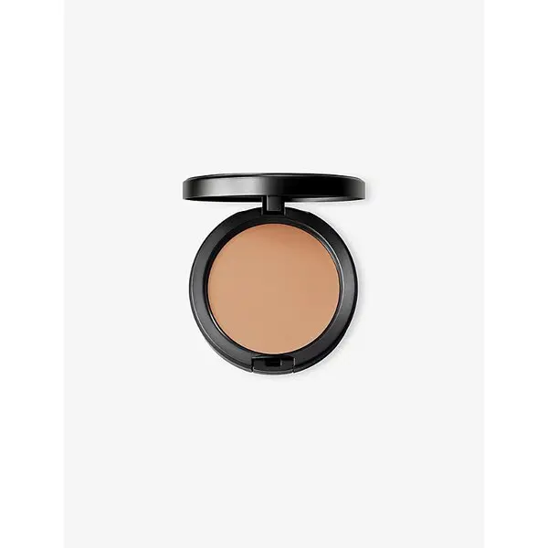 MAC COSMETICS Studio Fix Powder Plus Foundation 12g - Nw18