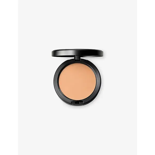 MAC COSMETICS Studio Fix Powder Plus Foundation 12g - Nw20