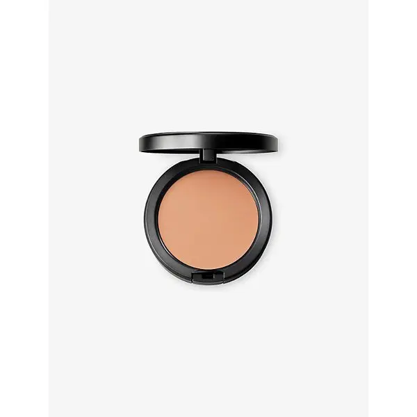 MAC COSMETICS Studio Fix Powder Plus Foundation 12g - Nw30