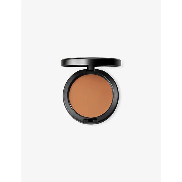 MAC COSMETICS Studio Fix Powder Plus Foundation 12g - Nw44