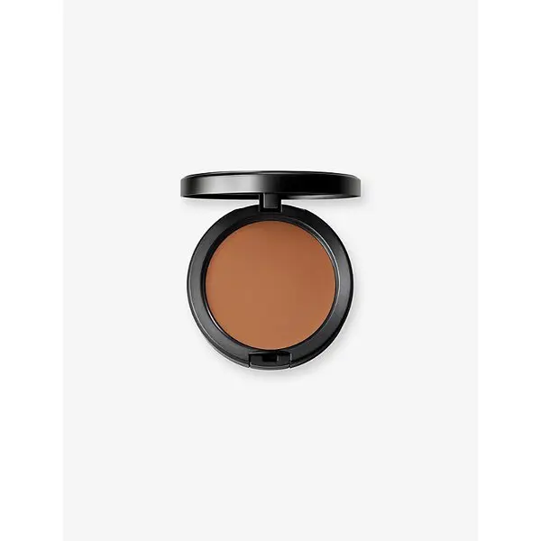 MAC COSMETICS Studio Fix Powder Plus Foundation 12g - Nw47