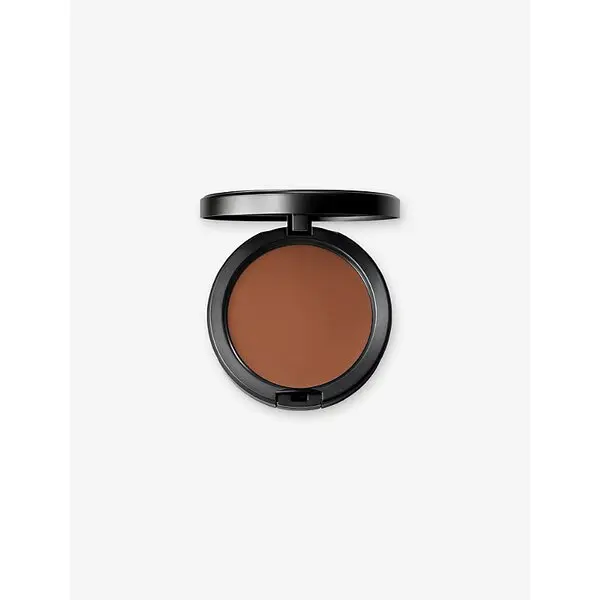 MAC COSMETICS Studio Fix Powder Plus Foundation 12g - Nw55