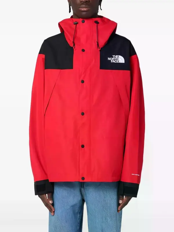 The North Face Dryvent Mono Jacket