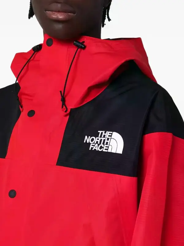 The North Face Dryvent Mono Jacket