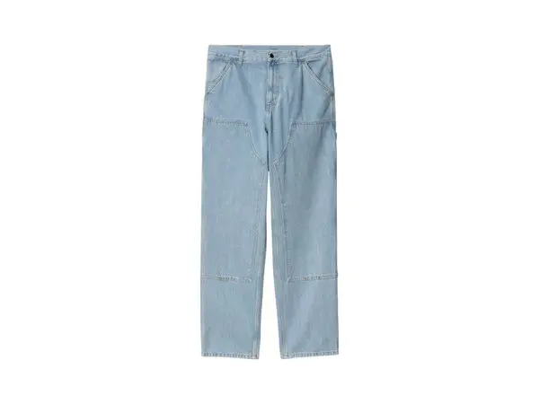 Carhartt Wip Double Knee Pant