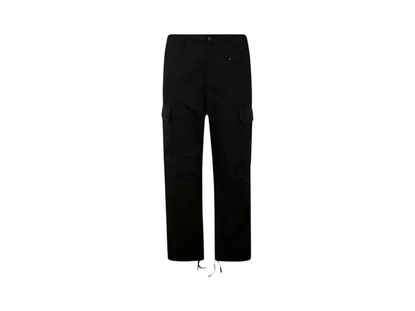 Carhartt Regular Cargo Pant