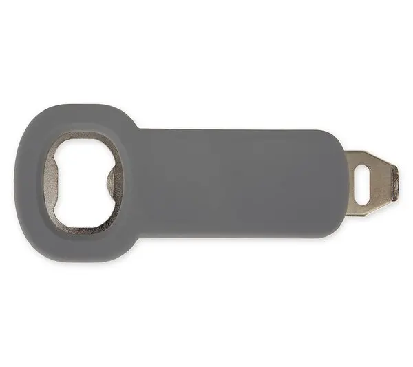 RSVP Bottle Opener - One-color