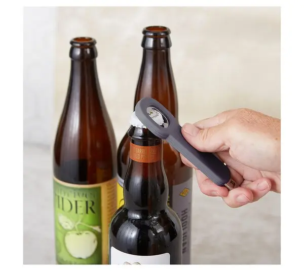 RSVP Bottle Opener