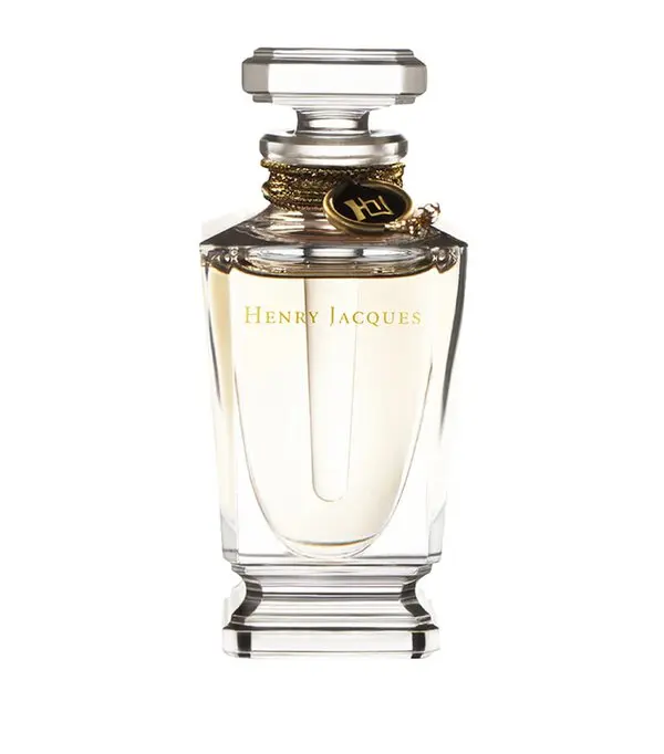 HENRY JACQUES Lilanka Pure Parfum