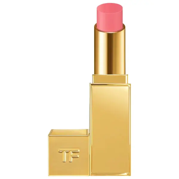 TOM FORD Soleil Lip Balm For Glowing Hydration - 01 Rendezvous