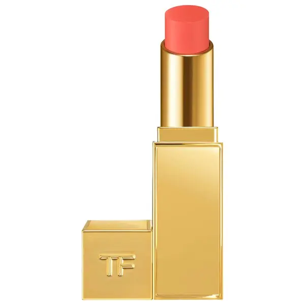 TOM FORD Soleil Lip Balm For Glowing Hydration - 02 Jetset