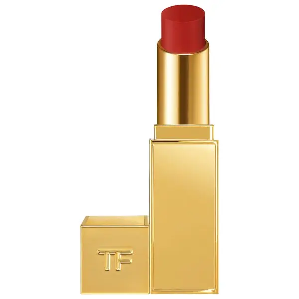 TOM FORD Soleil Lip Balm For Glowing Hydration - 04 Uninhibited