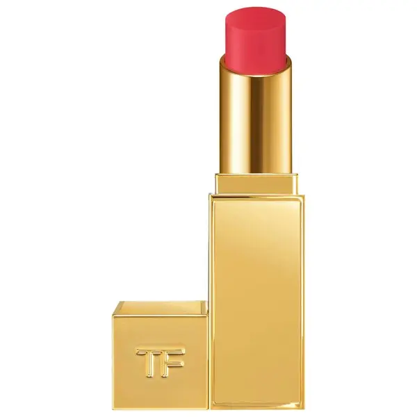 TOM FORD Soleil Lip Balm For Glowing Hydration - 05 Getaway