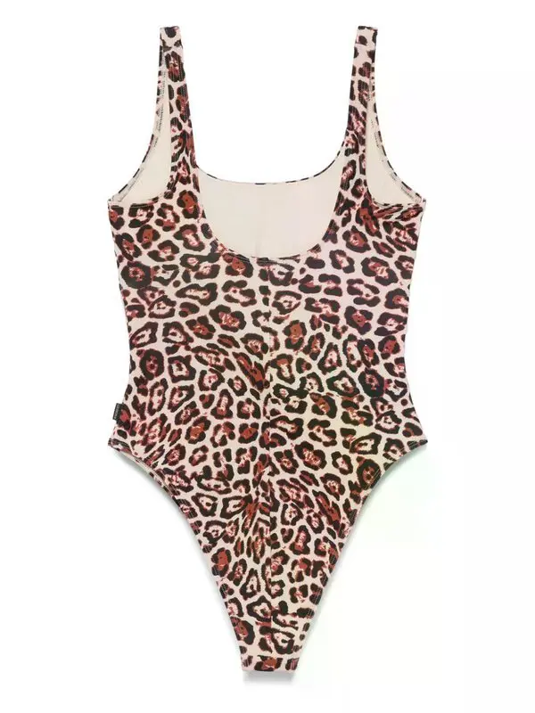 Goldbergh Riviera Swimsuit