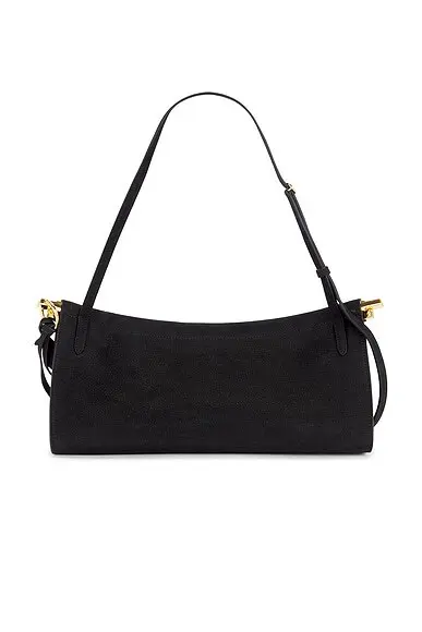 Alaïa Medium East West Bag