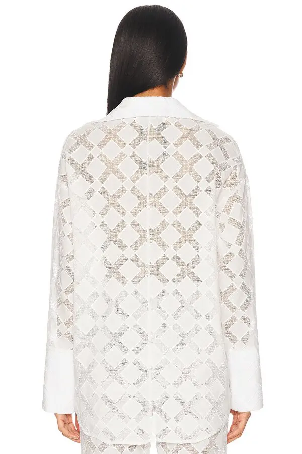 Tove Luisa Top