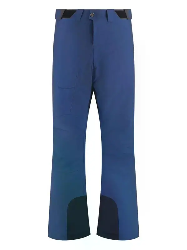 Sease Two-tone Ski Bottoms