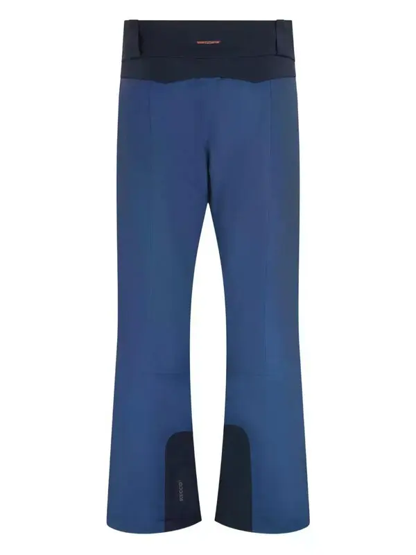 Sease Two-tone Ski Bottoms