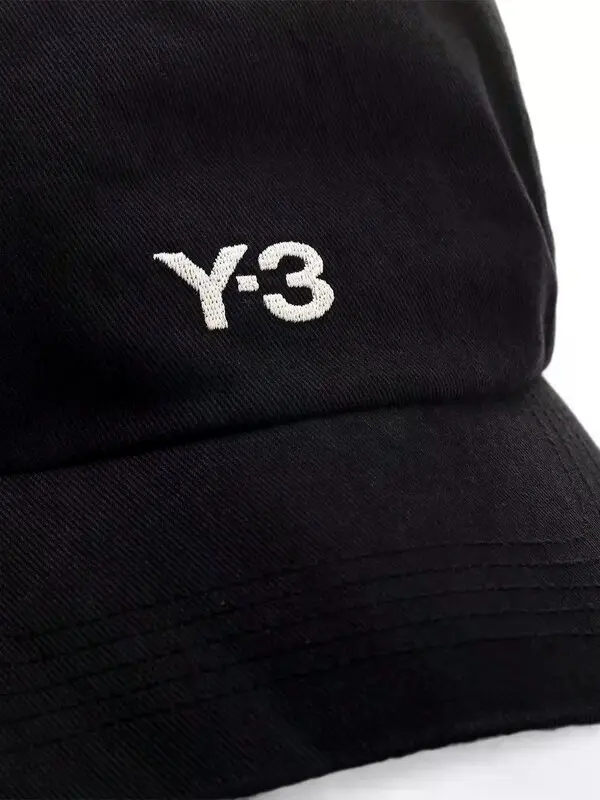 Y3 Cap