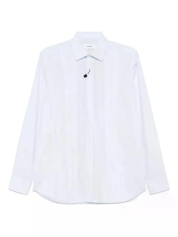 LARDINI Esdante Shirt