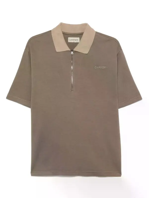 CARRER Darro Polo Shirt
