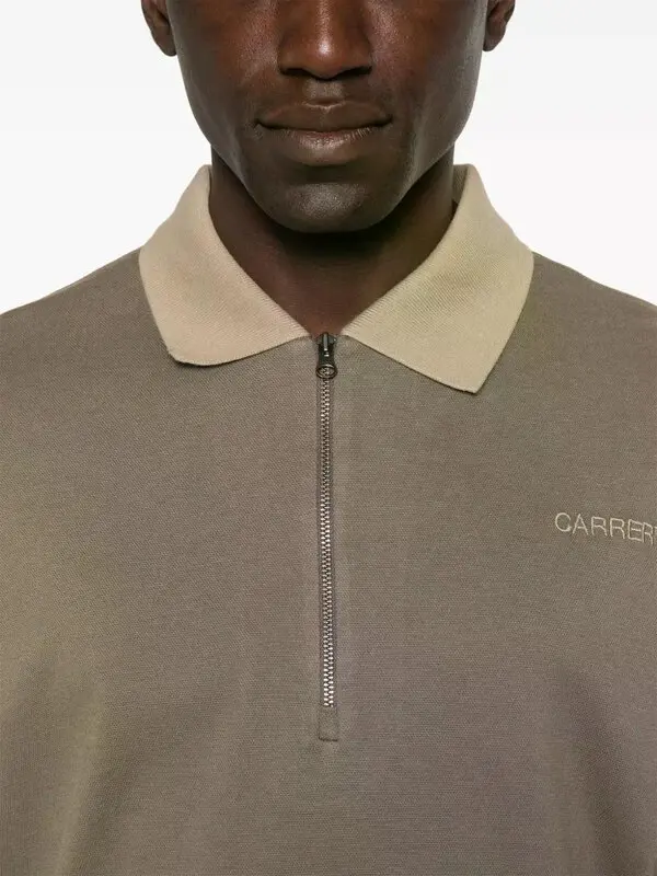 CARRER Darro Polo Shirt