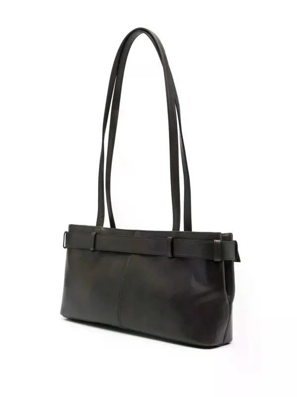 OSOI Brockle Shoulder Bag