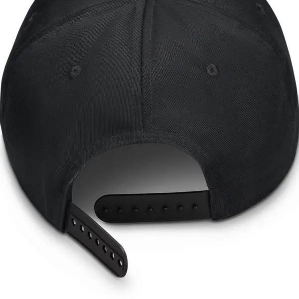 JORDAN Flight Pro Adjustable Unstructured Hat