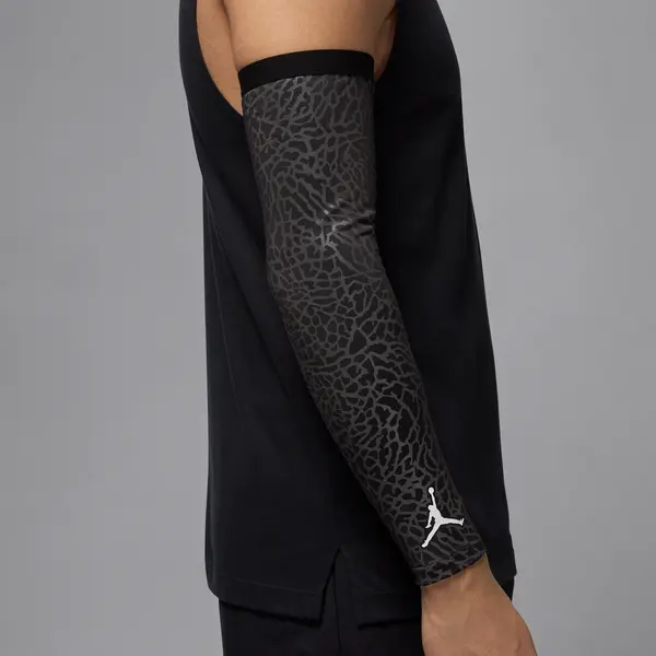 JORDAN Fly Baseball Arm Sleeve