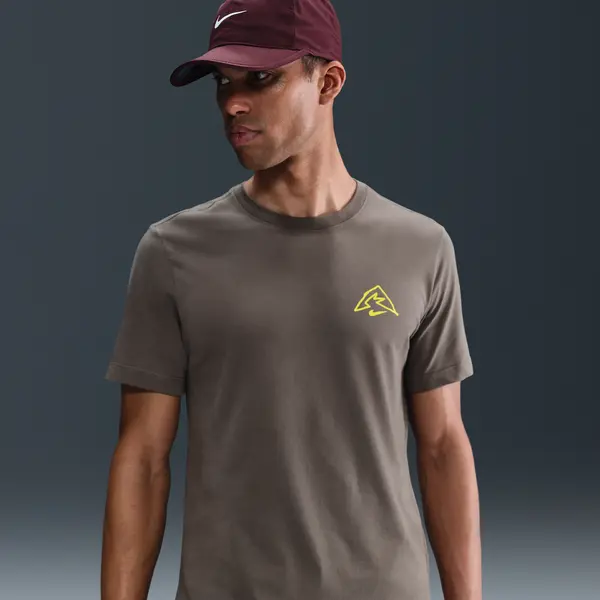 Nike Dri-fit T-shirt