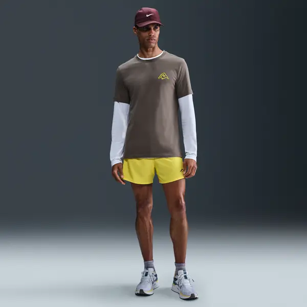 Nike Dri-fit T-shirt