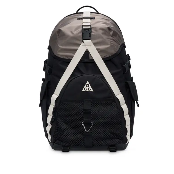Nike Daymax 25l Backpack - Black