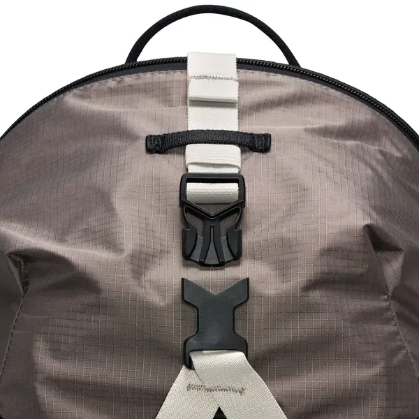 Nike Daymax 25l Backpack - Black