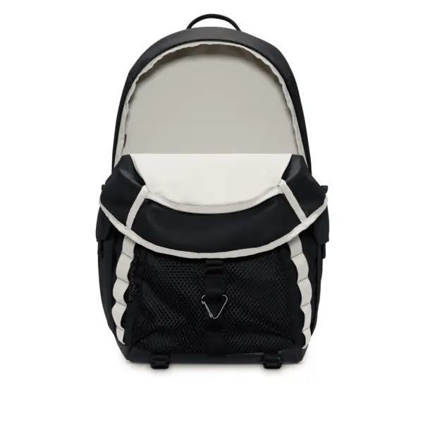 Nike Daymax 25l Backpack - Black