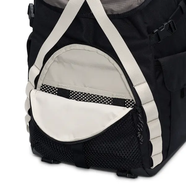 Nike Daymax 25l Backpack - Black