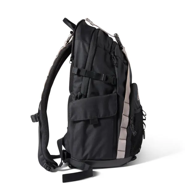 Nike Daymax Backpack - Black