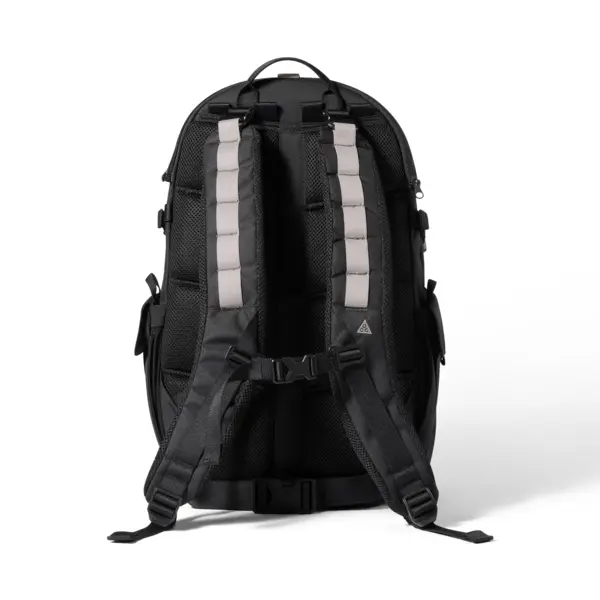 Nike Daymax Backpack - Black