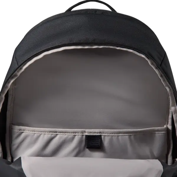 Nike Daymax Backpack - Black